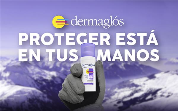 Productos Terapéuticos y Cosméticos - Andrómaco