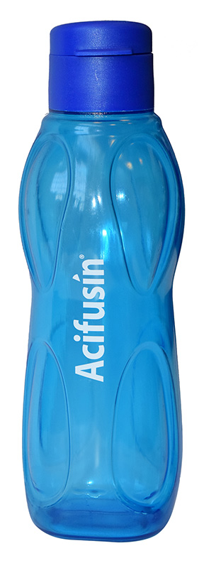 Nuestra Conexión - Apuntes de Ciclo