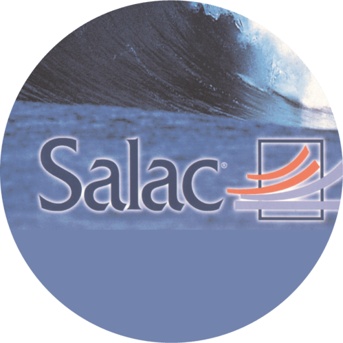 Andromaco 95 Aniversario