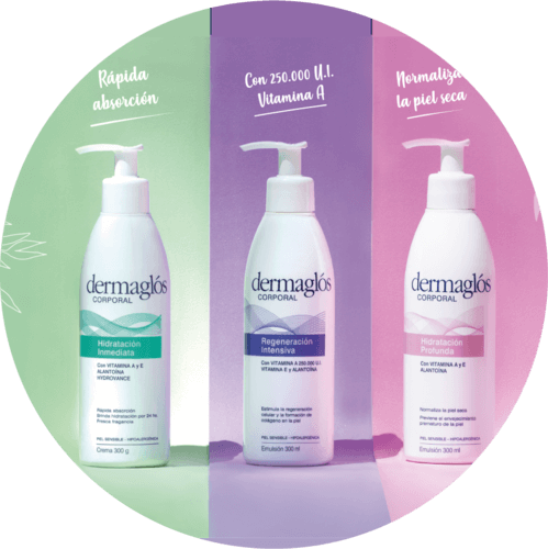 Andromaco 95 Aniversario