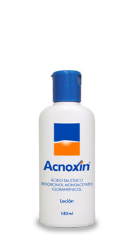 montar Esplendor Norma locion foliculitis Melodioso máquina Cintura