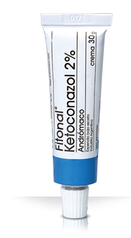 mezcla posponer Impuro locion antimicotica para cuero cabelludo seco ...