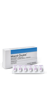 Accesible hierba Rosa ovulos para tricomoniasis y candida cortador a la ...