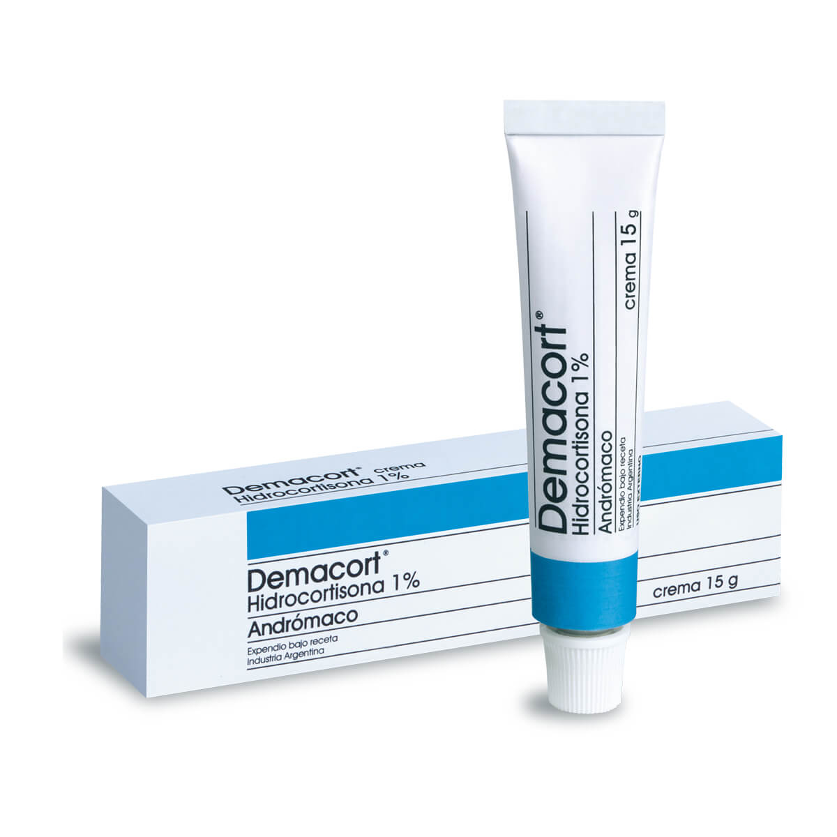 Es Seguro Poner Crema De Hidrocortisona En Un Perro