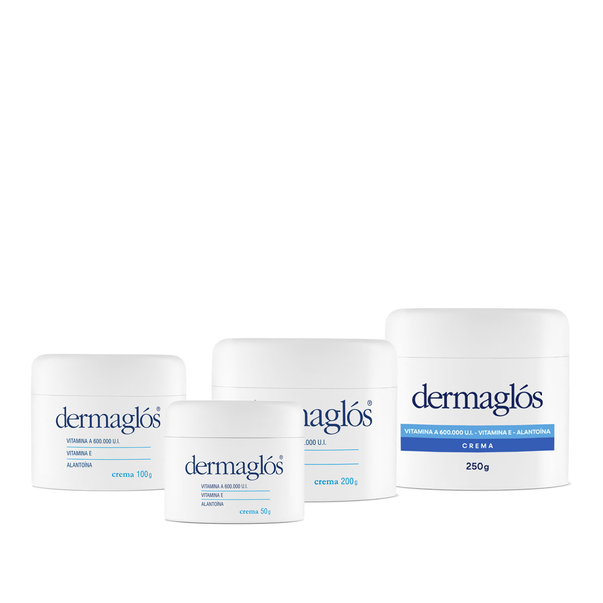 Ficha de Producto | Andrómaco