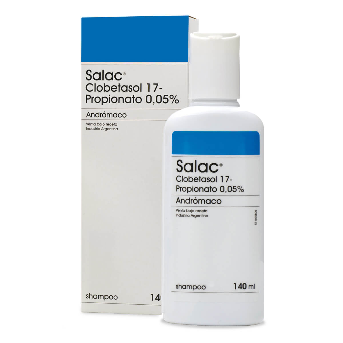 A Drenal Para Que Sirve Safe Shipping | www.independentndt.co.nz