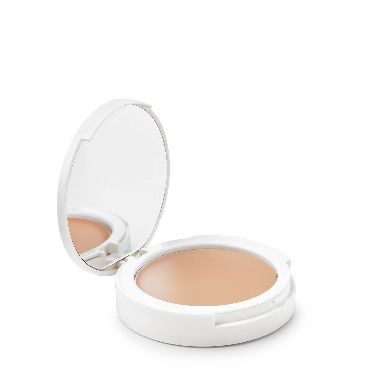 Ficha de Producto | Andrómaco