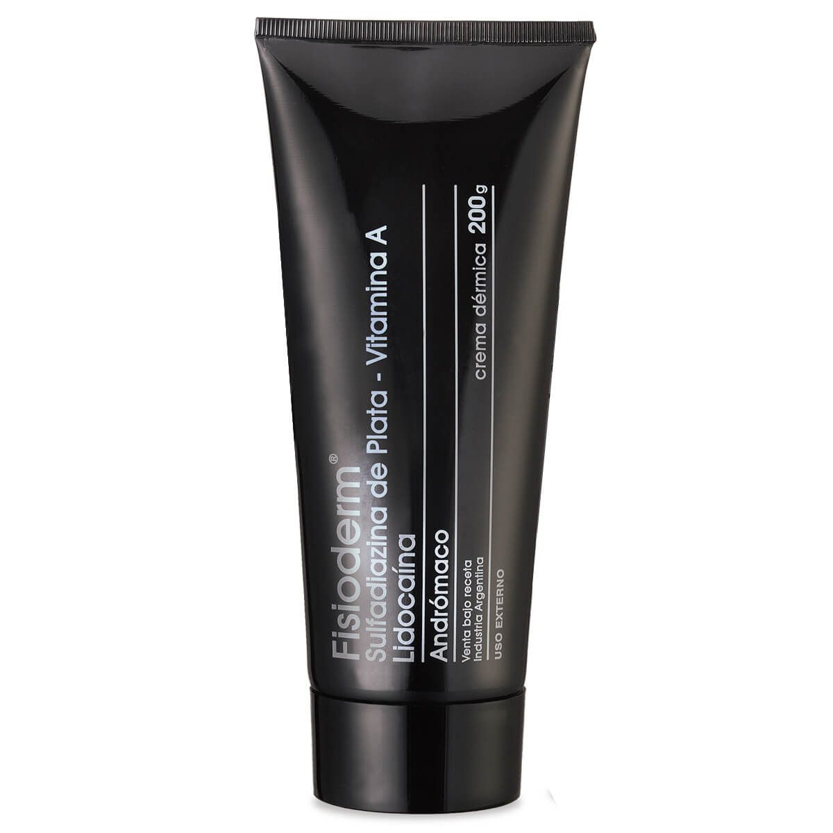 Ficha de Producto | Andrómaco