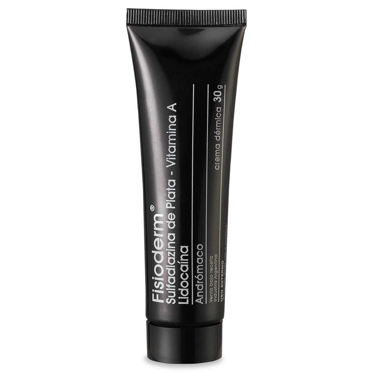 Ficha de Producto | Andrómaco