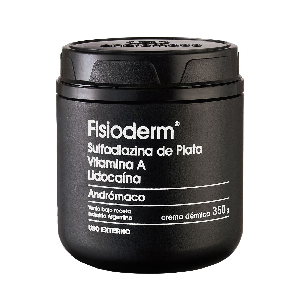 Ficha de Producto | Andrómaco