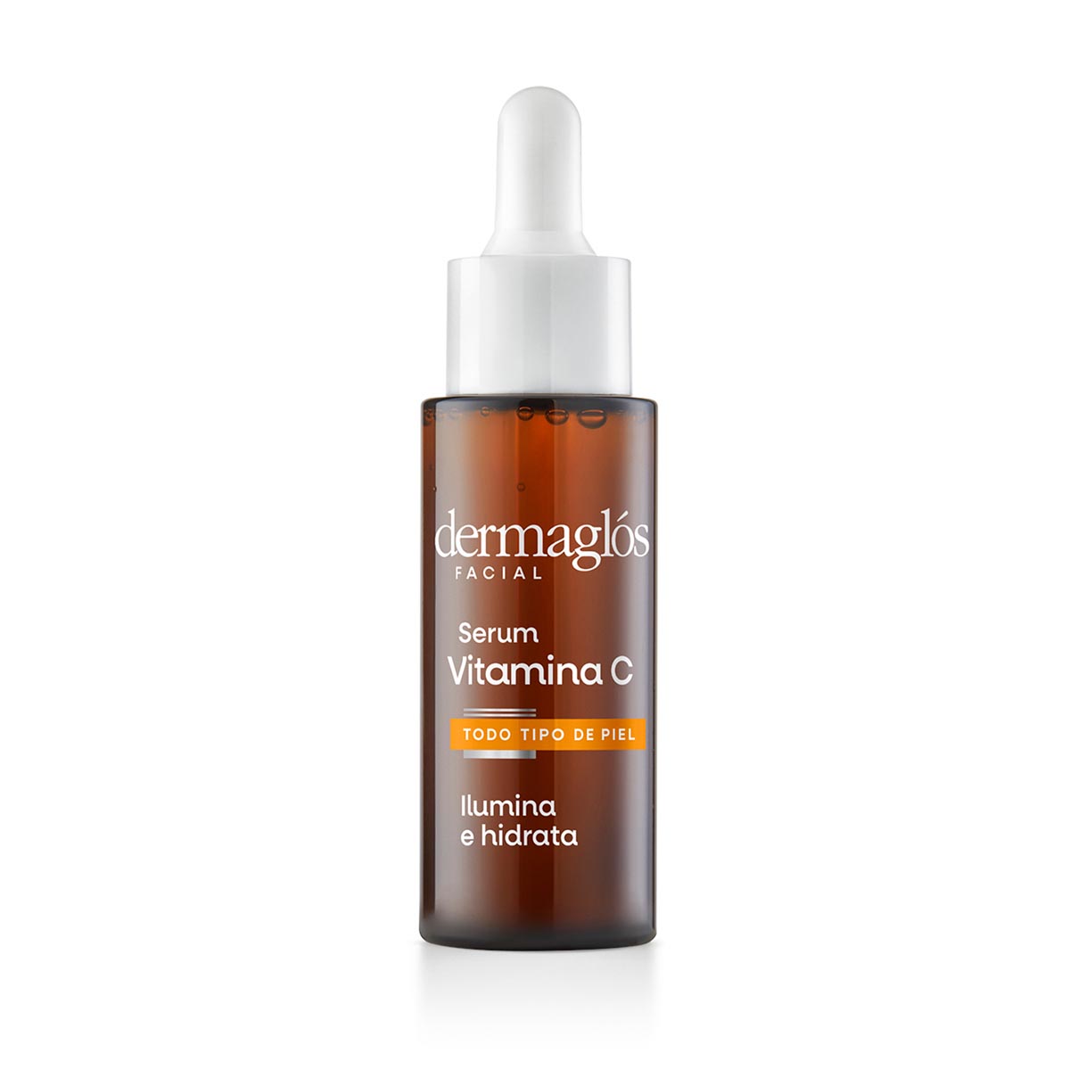 Serum Vitamina C | Dermaglós