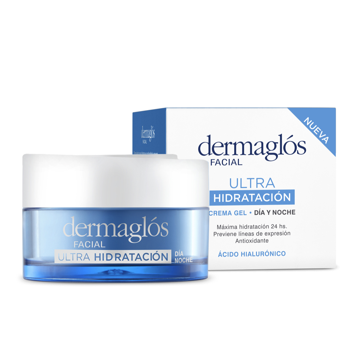 Ficha de Producto | Andrómaco